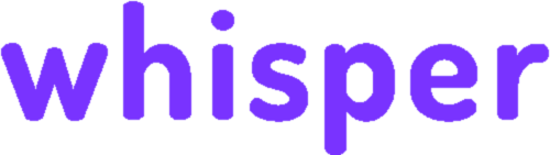 Undocumented APIs | Random CPU